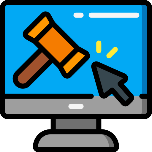 Les Encans Randall Finnegan Auctions